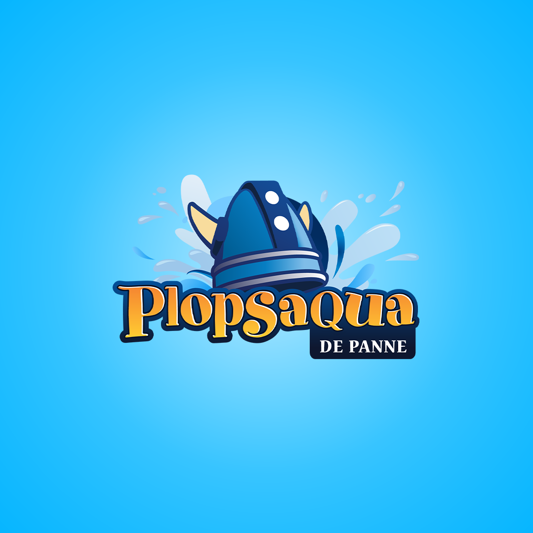 Ticket Plopsaqua De Panne >1m – Plopsa Gift Shop