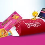 Plopsa Gift Box – Plopsa Gift Shop